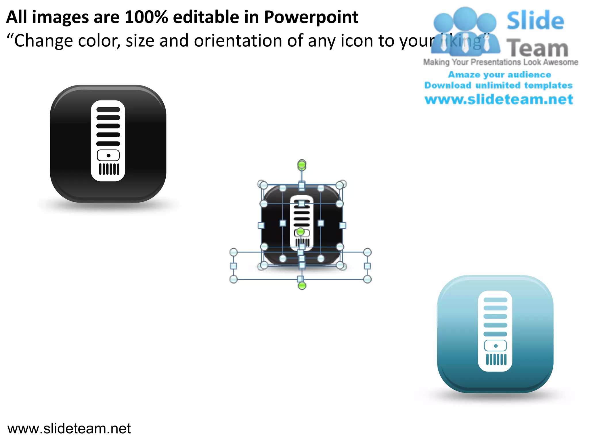 Desktop plug www internet ethernet rj cables networking icons design 2 ...