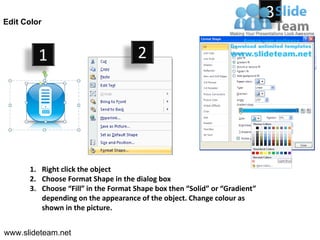 Desktop plug www internet ethernet rj cables networking icons design 2 ...
