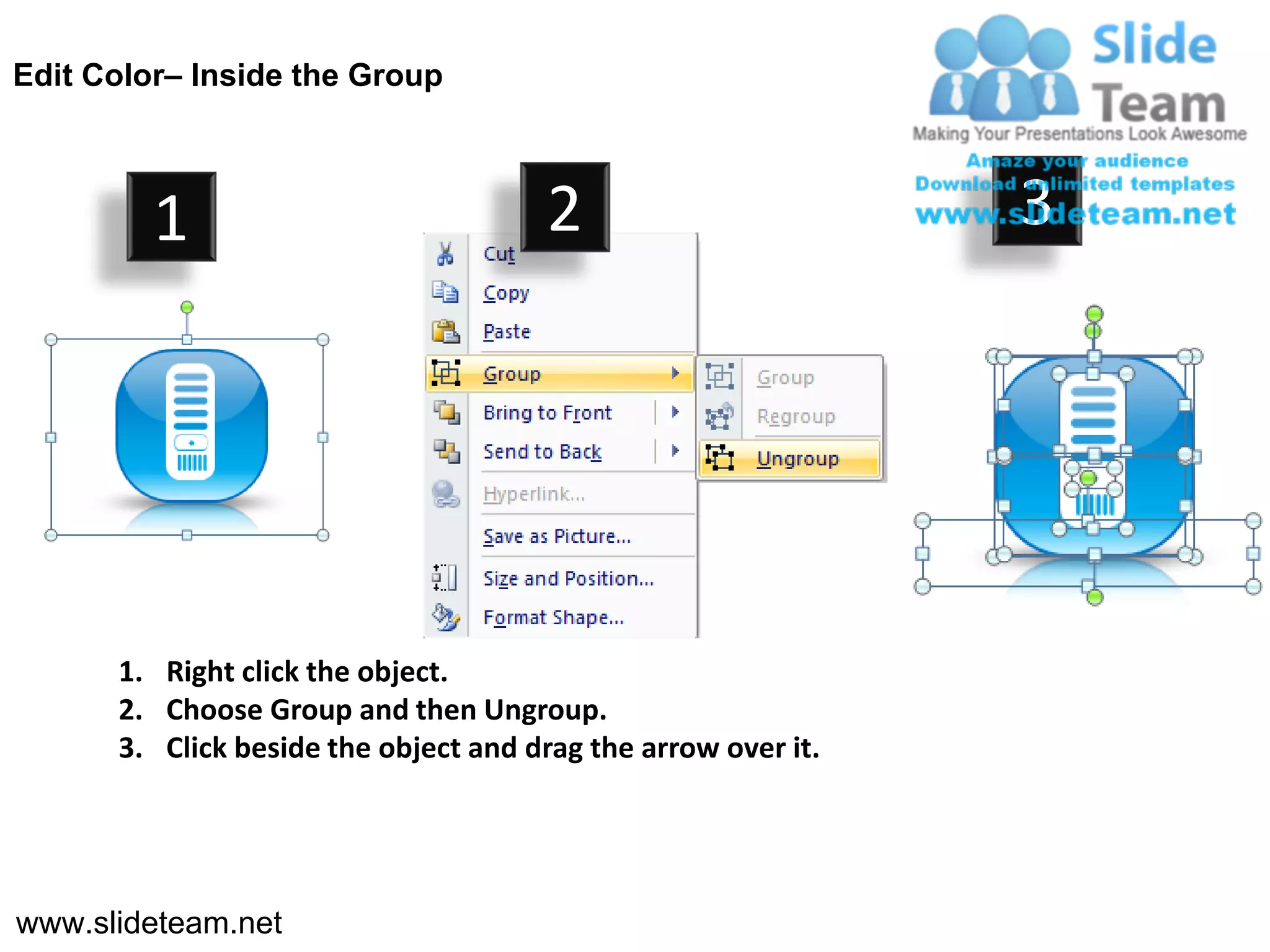 Desktop plug www internet ethernet rj cables networking icons style ...