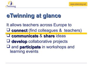 Desktop presentation | PPT