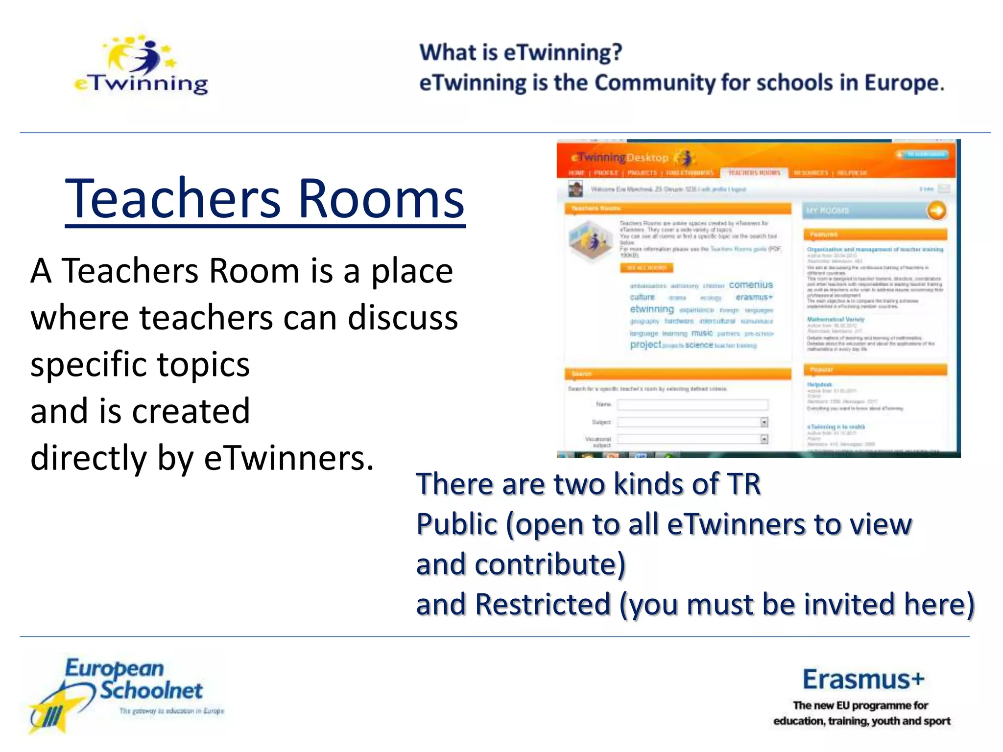 presentation from praha | PPTX