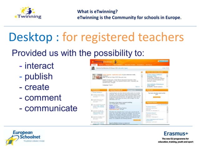 presentation from praha | PPTX