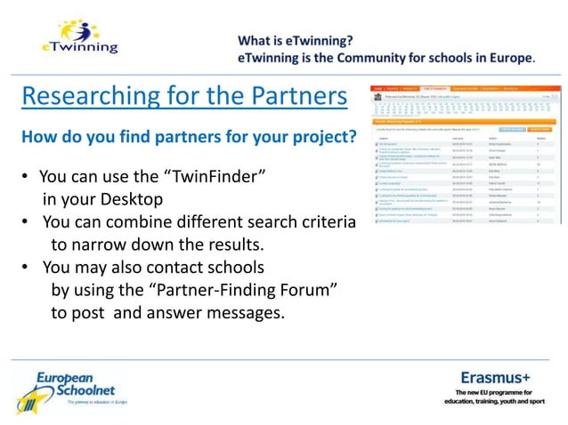 presentation from praha | PPTX