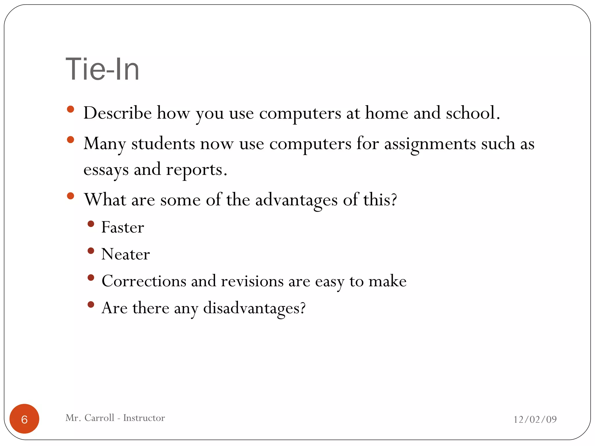 Desktop Publishing | PPT