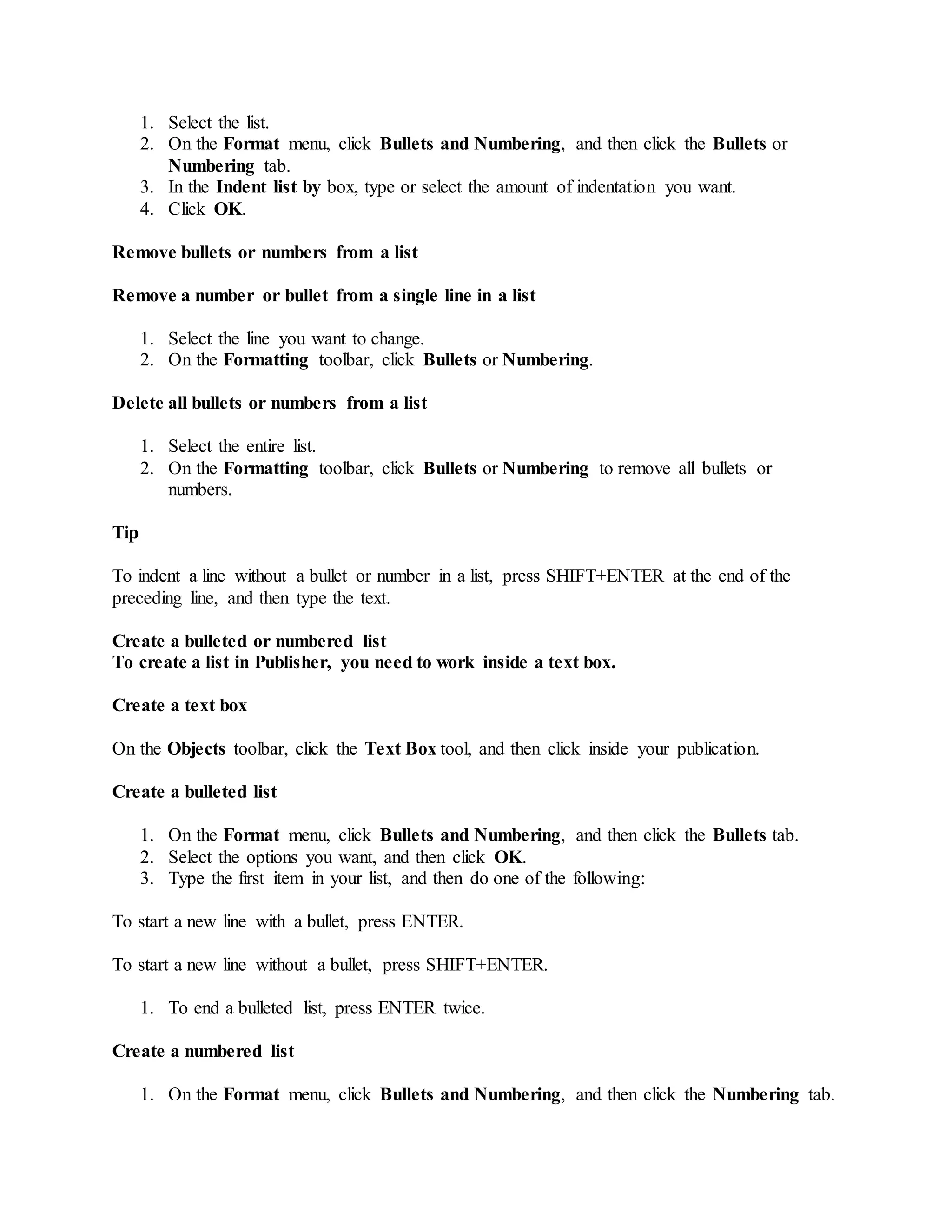 Desktop Publishing Pdf