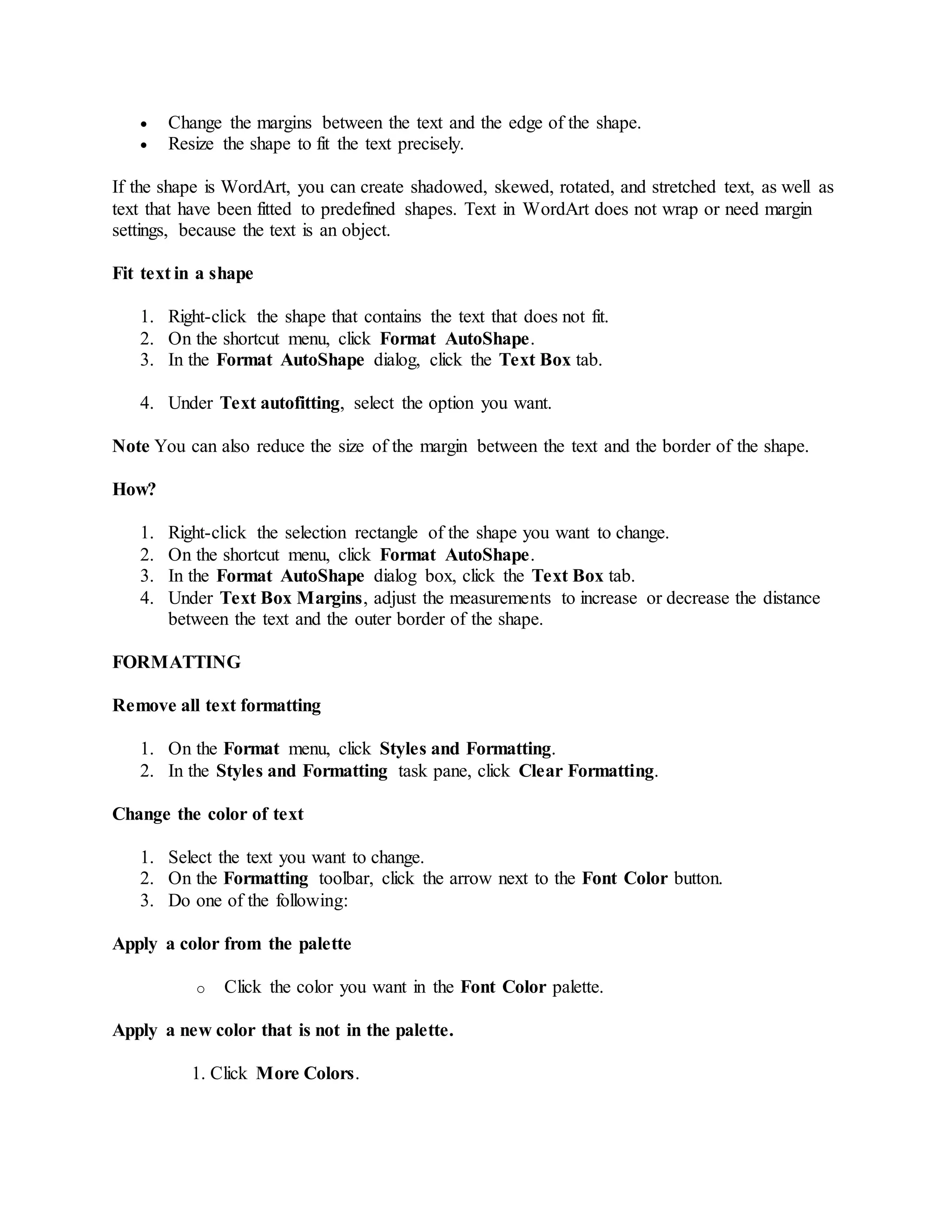 Desktop publishing | PDF