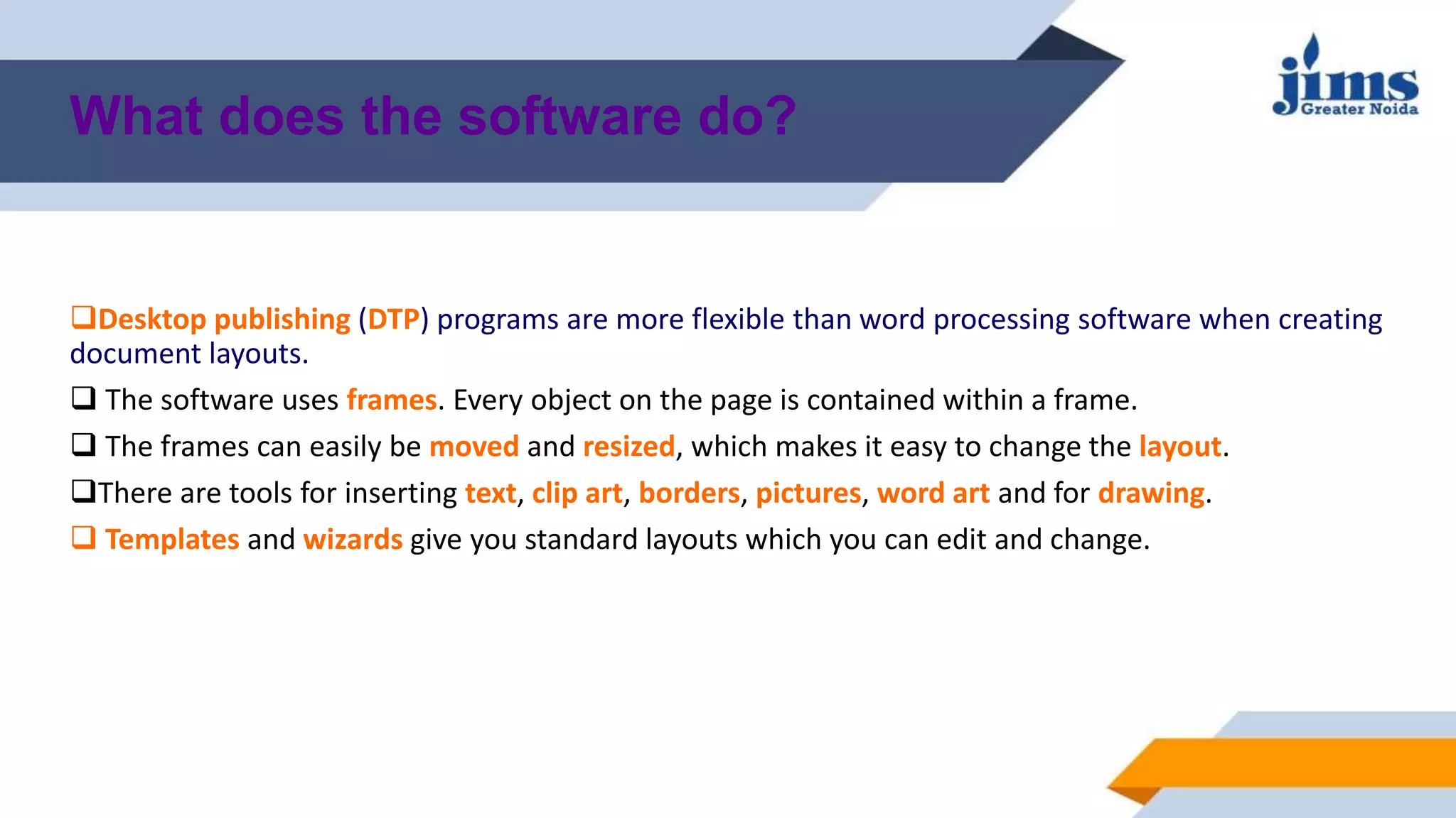 Desktop Publishing.ppt
