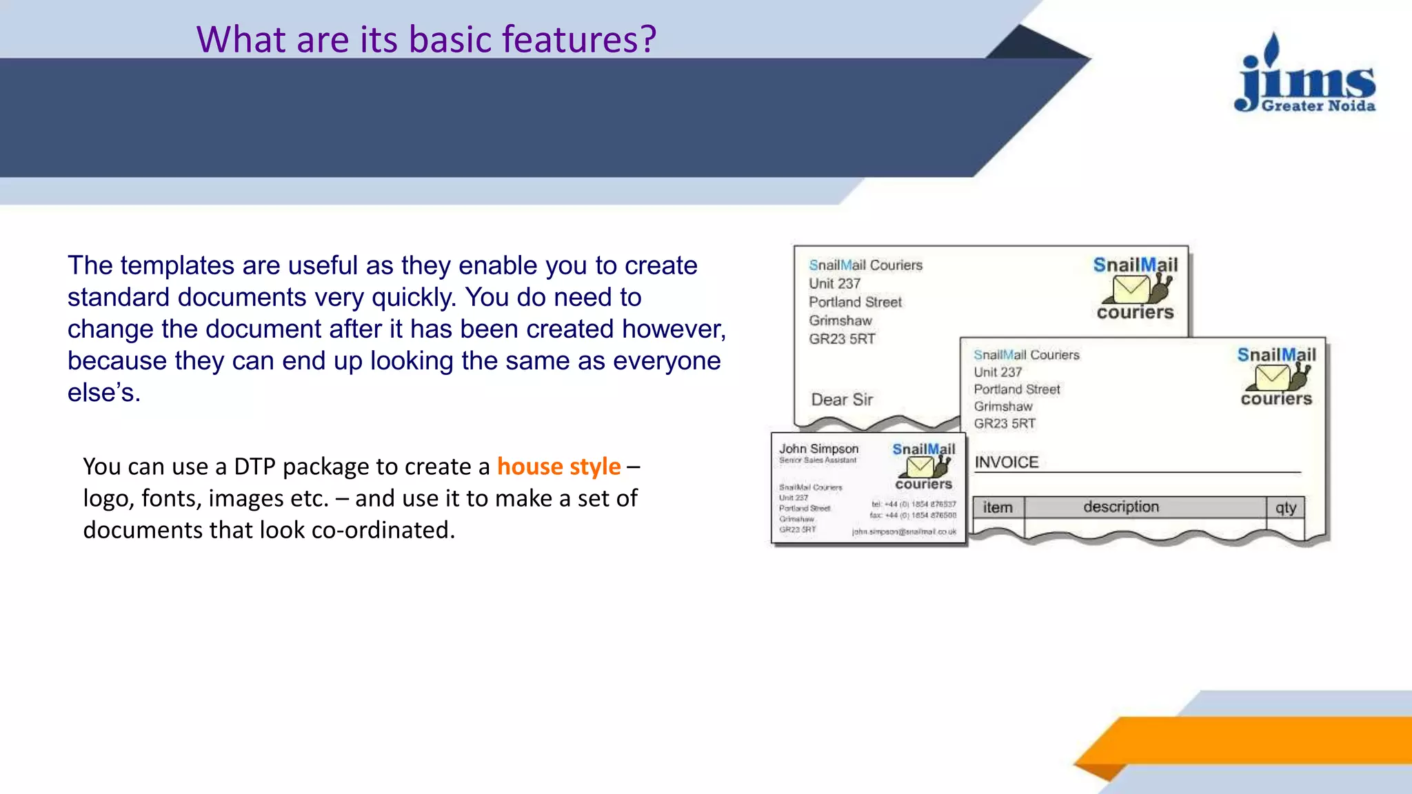 Desktop Publishing.ppt