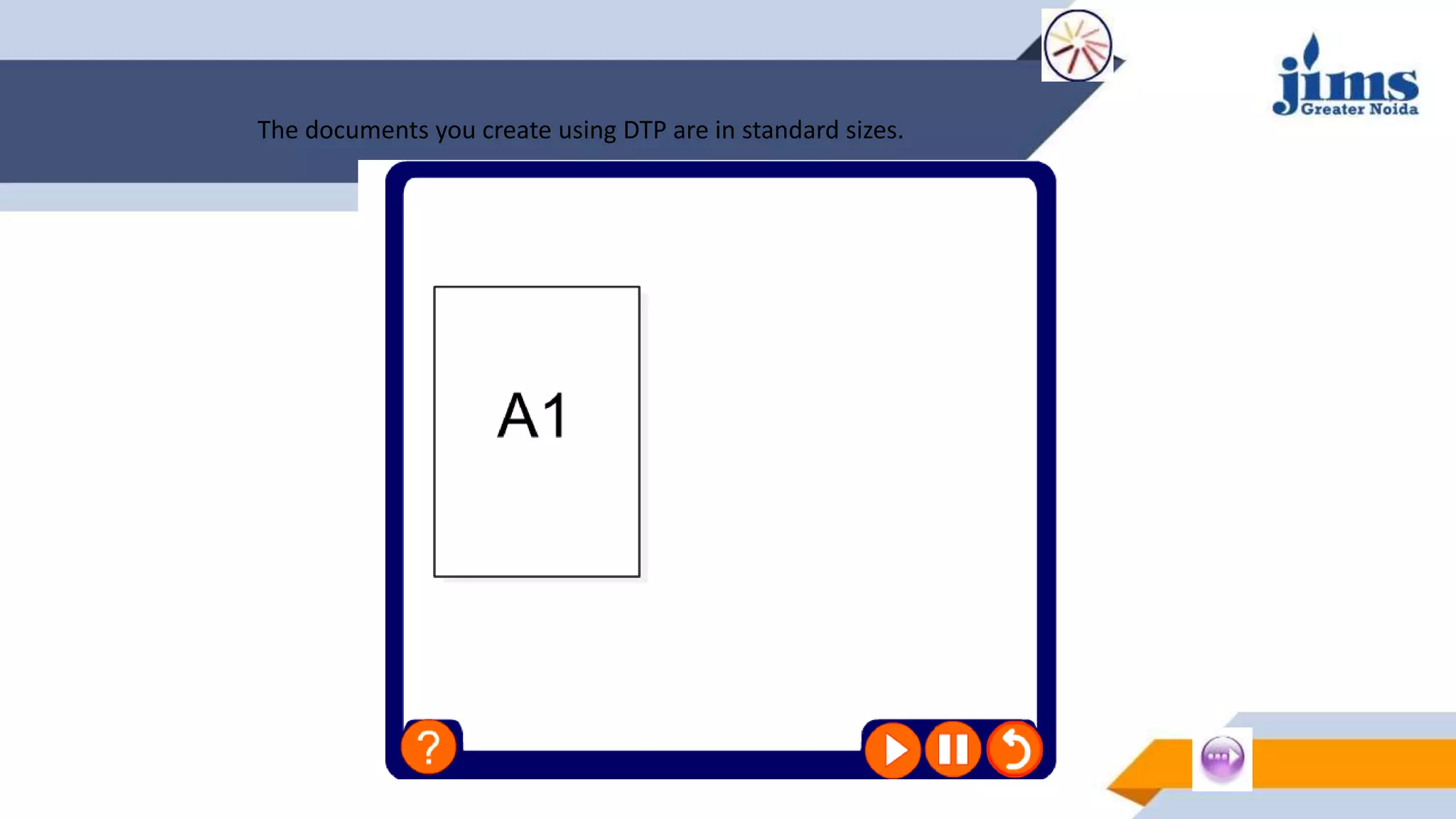 Desktop Publishing.ppt