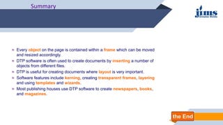 Desktop Publishing.ppt