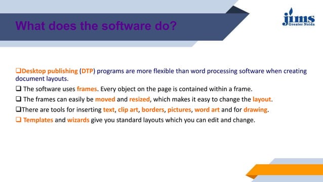 Desktop Publishing.ppt