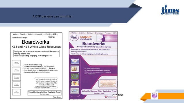 Desktop Publishing.ppt