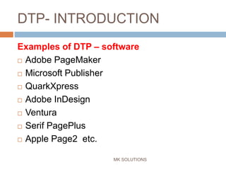 Desktop Publishing.pptx