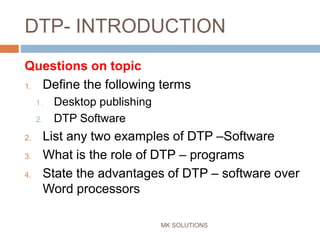 Desktop Publishing.pptx