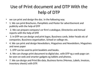 Desktop Publishing_II Year_2025_DTP.pptx