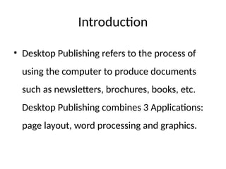 Desktop Publishing_II Year_2025_DTP.pptx