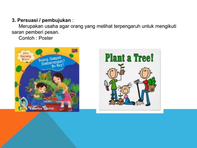 berbagai jenis layout | PPTX