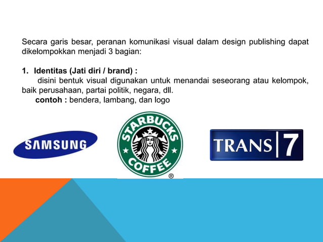 berbagai jenis layout | PPTX