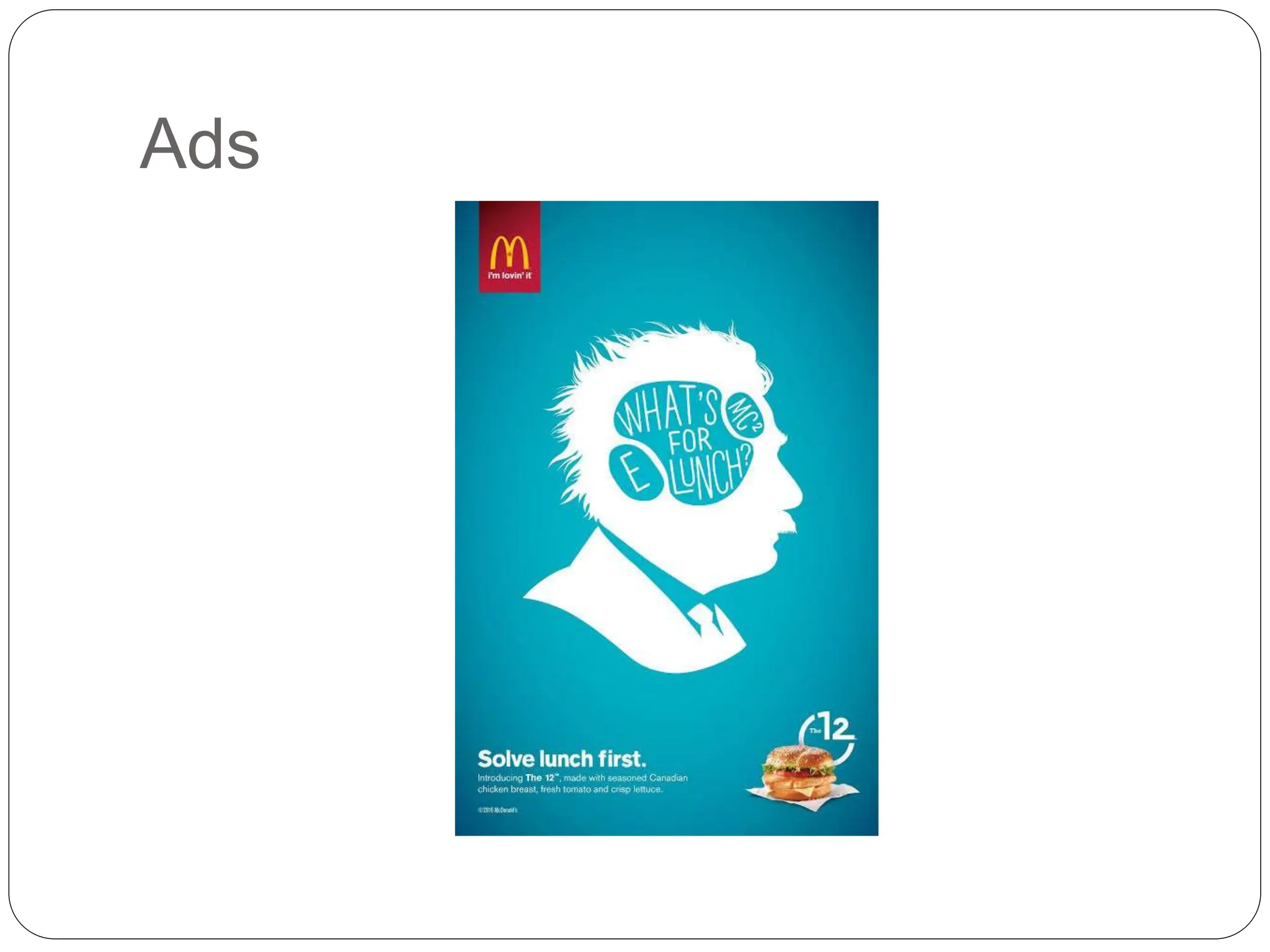 DESKTOP PUBLISHING AND THE MS PUBLISHER SOFTWARE.pptx | Desktop ...