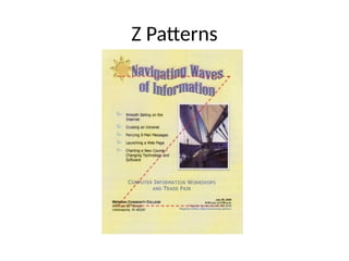 Desktop Publishing Example basics presentation | PPTX