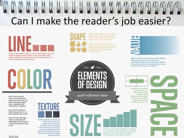 Desktop publishing intro | PDF | Desktop Publishing | Computer Software and Applications