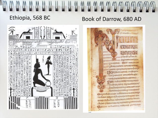 Desktop publishing intro | PDF | Desktop Publishing | Computer Software and Applications