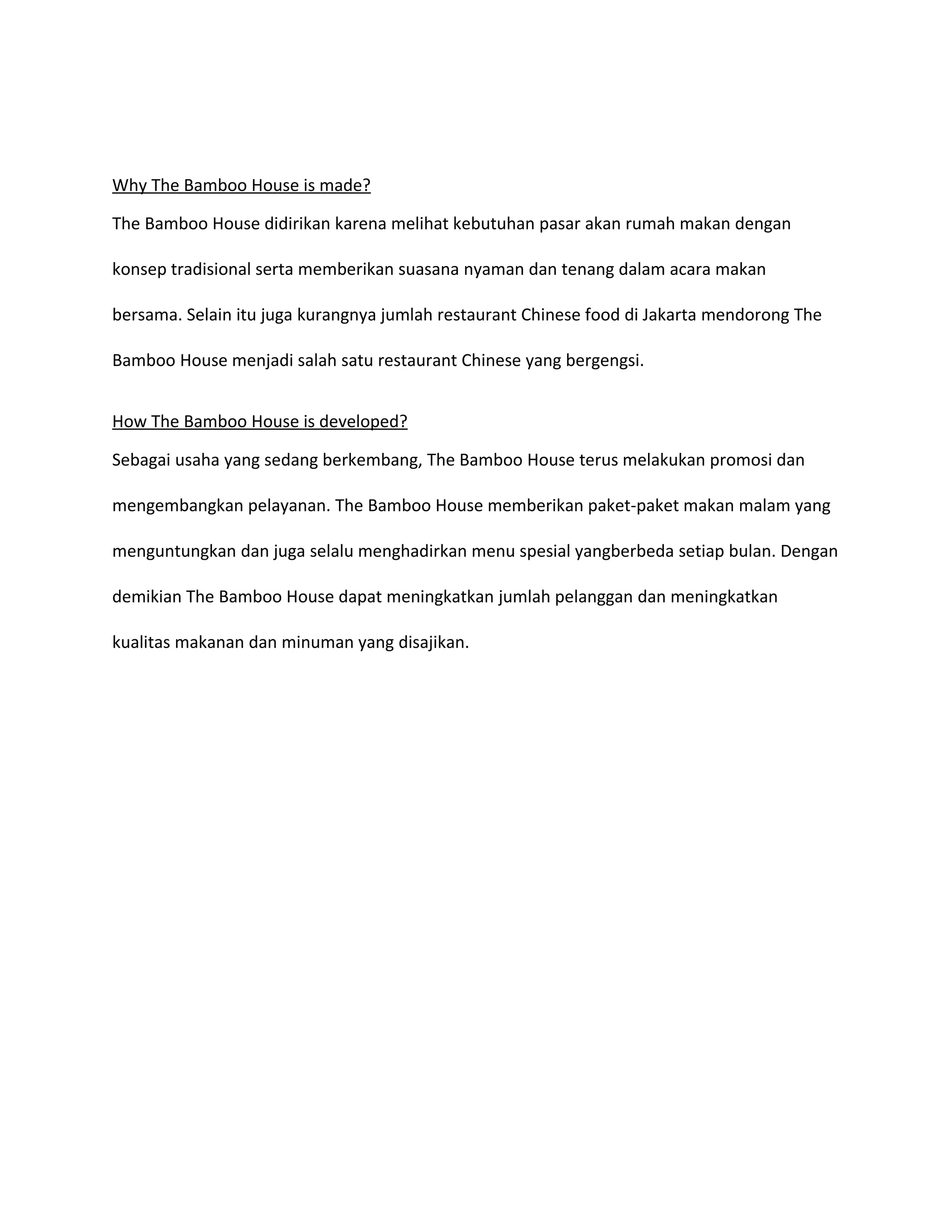 Desktop Publishing (Logo) | DOC