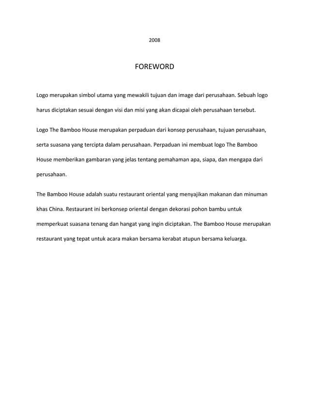 Desktop Publishing (Logo) | DOC