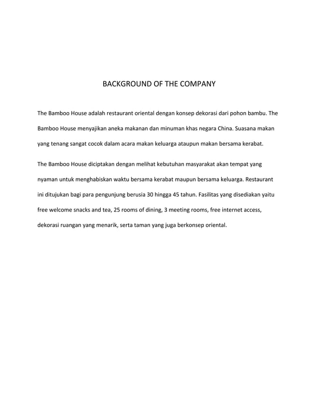 Desktop Publishing (Logo) | DOC