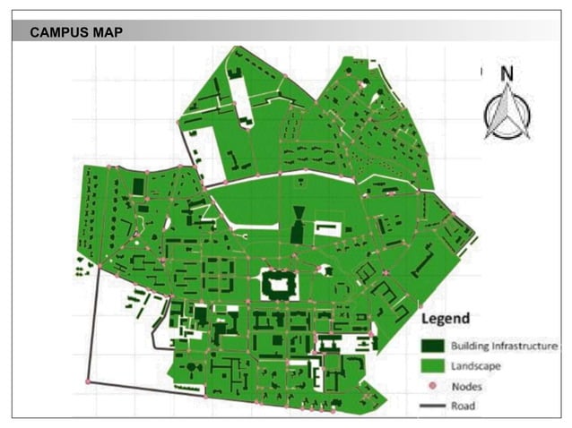 IIT Desk top study (Roorkee) | PPTX