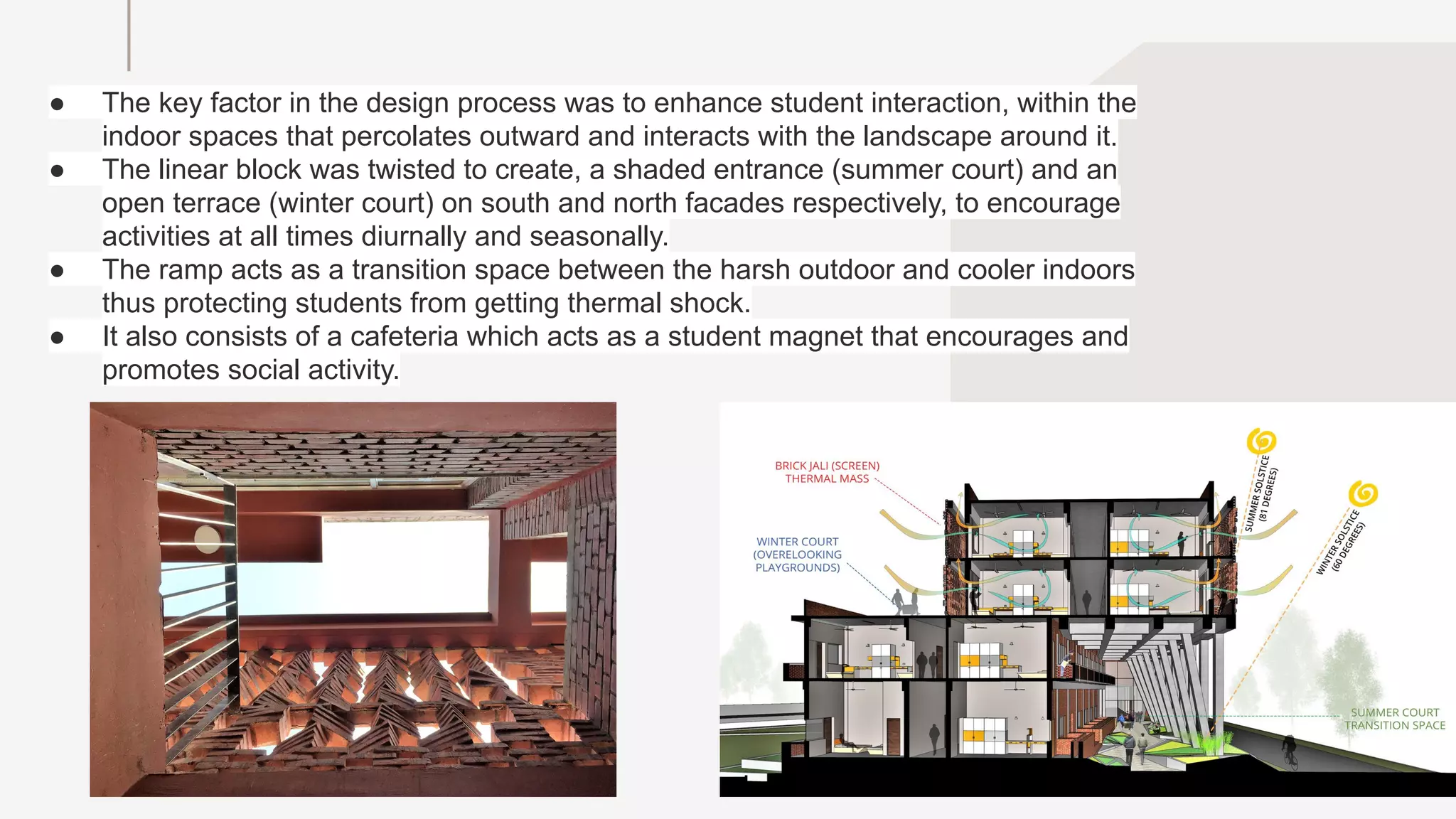 Desktop study hostel | PDF