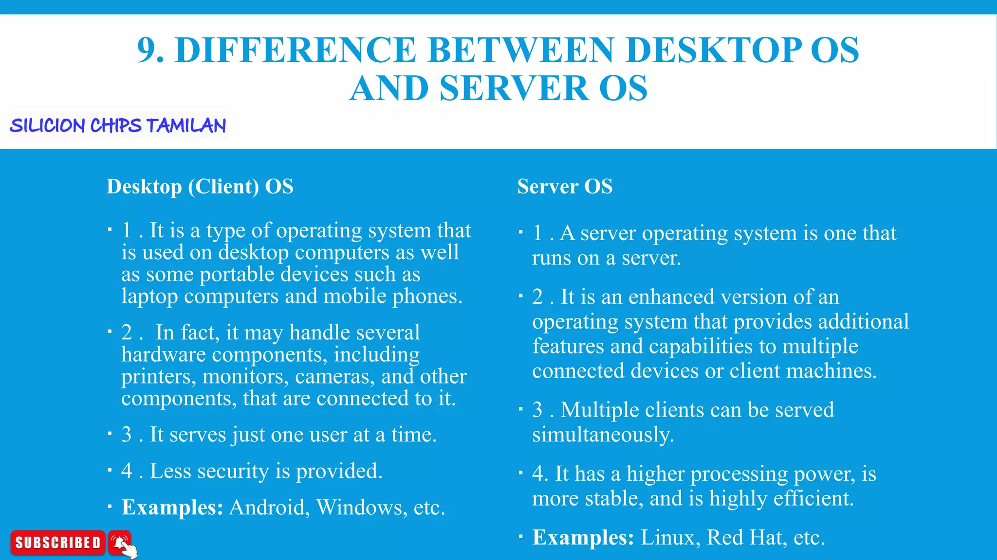 Desktop Support Engineer Interview Questions Answers PPTX desktop-support-engineer-interview-questions-answers-pptx