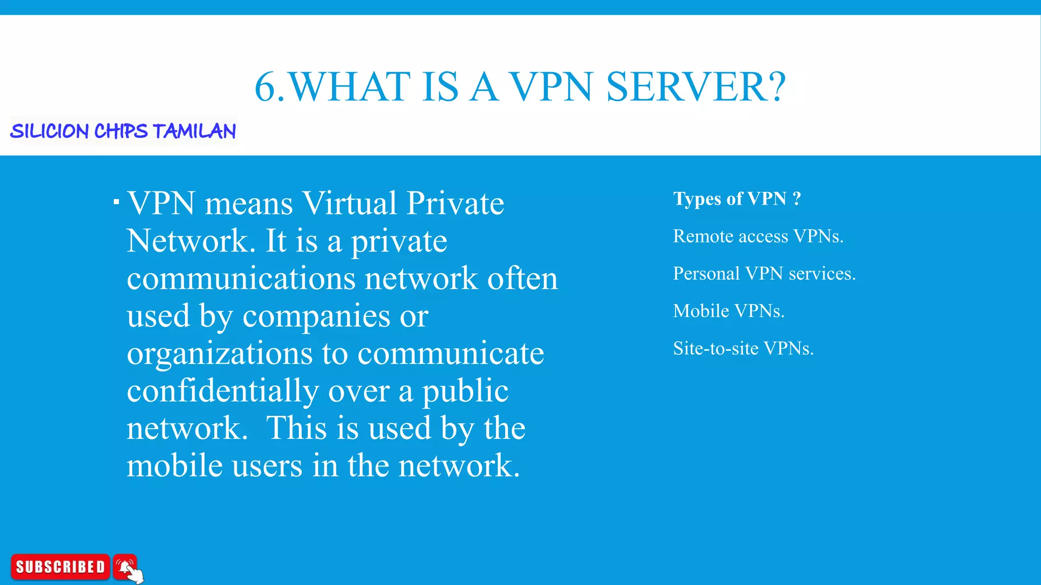 Desktop Support Engineer Interview Questions & Answers | PPTX