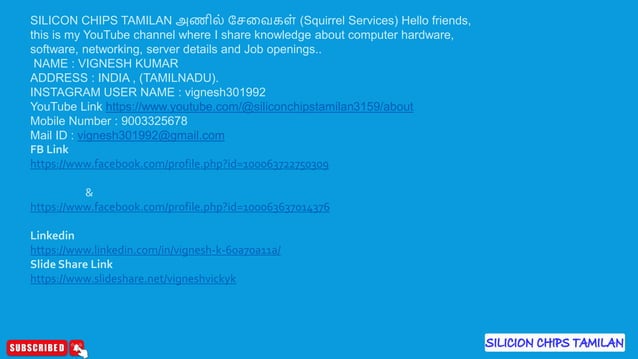 Desktop Support Engineer Interview Questions & Answers | PPTX | Operating Systems | Computer ...