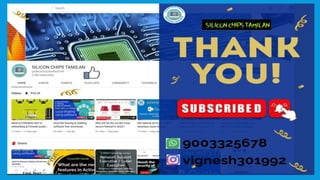 Desktop Support Engineer Interview Questions & Answers | PPTX | Operating Systems | Computer ...