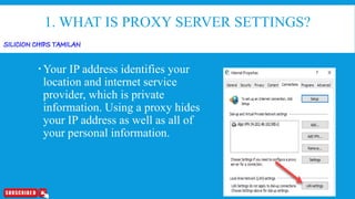 Desktop Support Engineer Interview Questions & Answers | PPTX