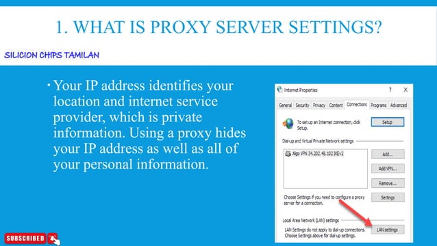 Desktop Support Engineer Interview Questions & Answers | PPTX ...