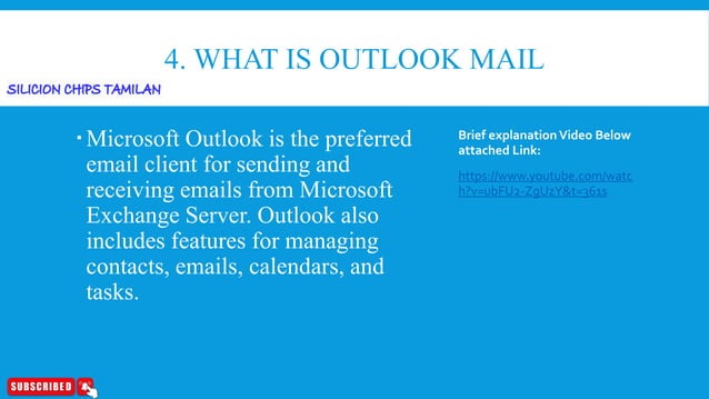 Desktop Support Engineer Interview Questions & Answers | PPTX | Operating Systems | Computer ...