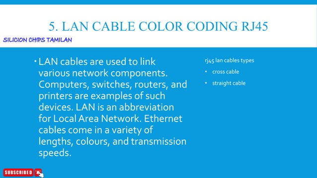 Desktop Support Engineer Interview Questions & Answers | PPTX ...