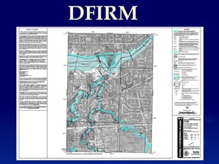 Floodmap Desktop for ArcGIS | PPT