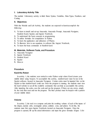 _MODULE1_FINALPAPER.docx