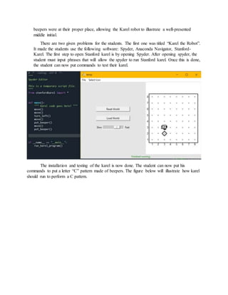 _MODULE1_FINALPAPER.docx