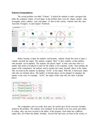 _MODULE1_FINALPAPER.docx