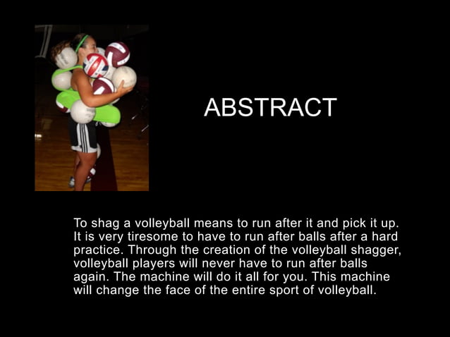 Desma midterm pdf | PPT