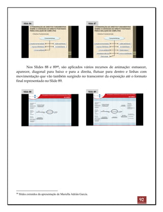 Desmistificando a elaboração de slides acadêmicos - o passo a passo.pdf