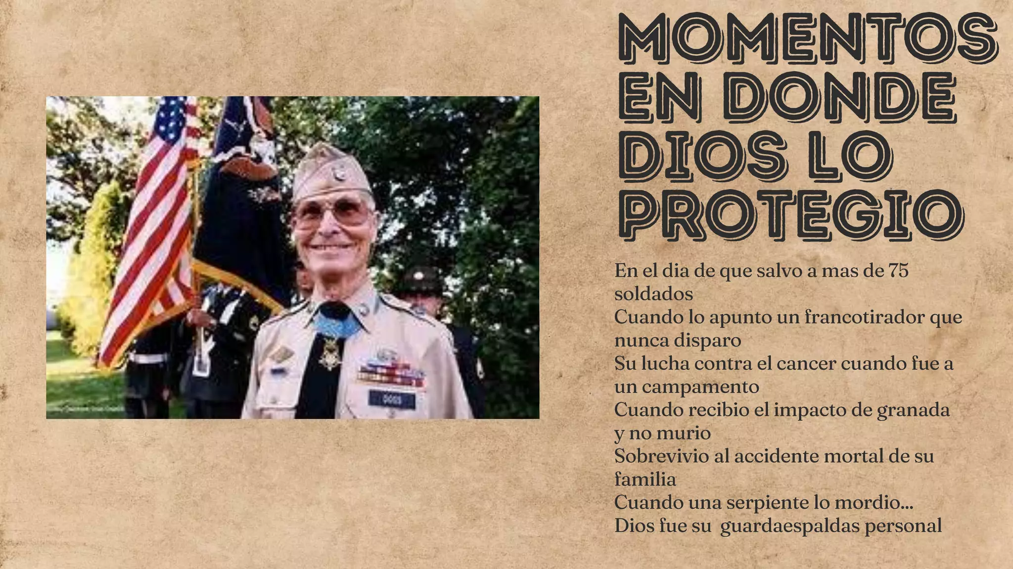 Desmond Doss.pptx