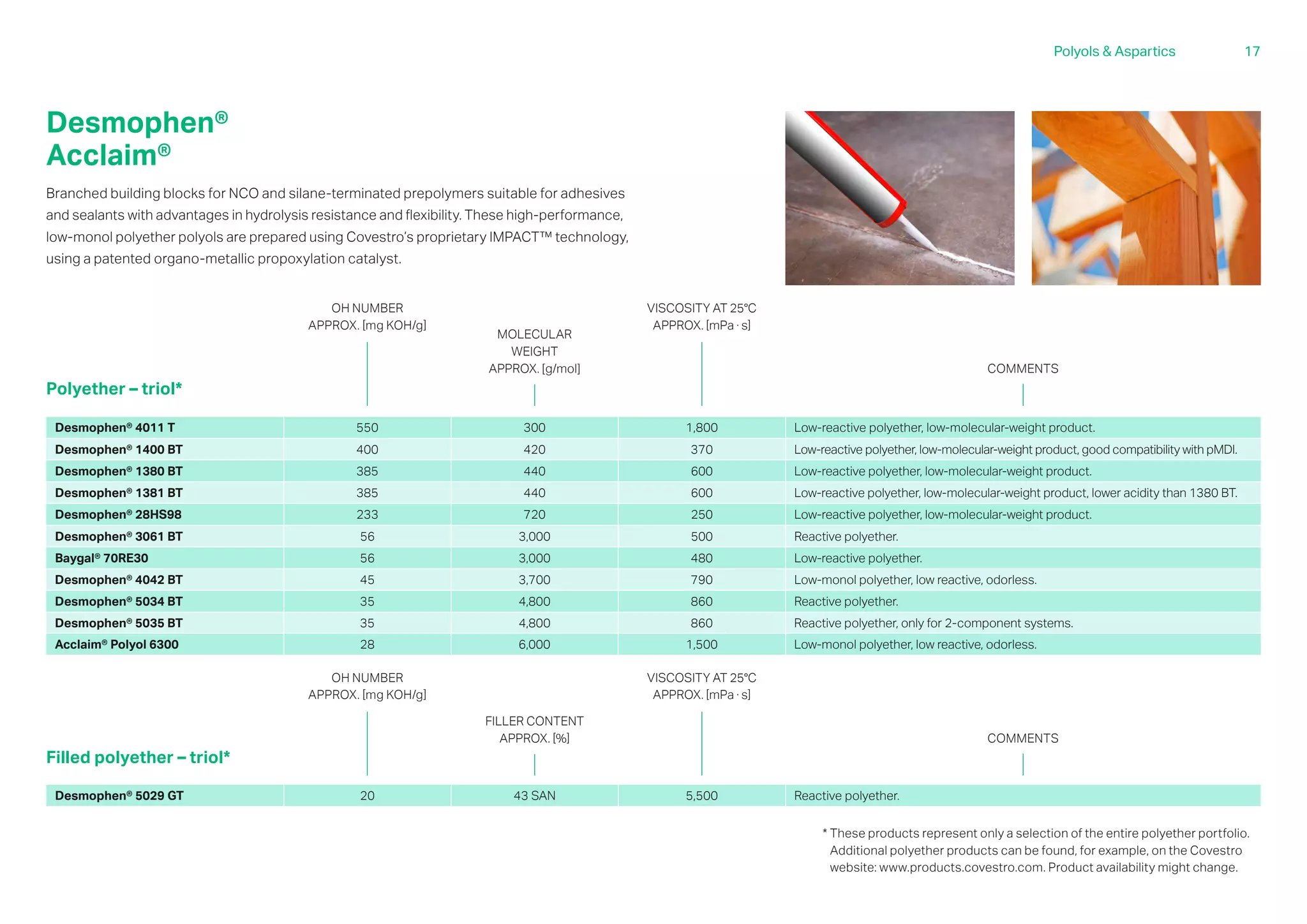 Desmophen series.pdf