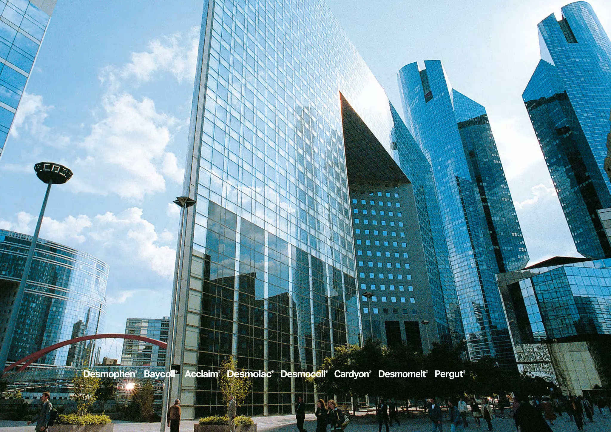 Desmophen series.pdf