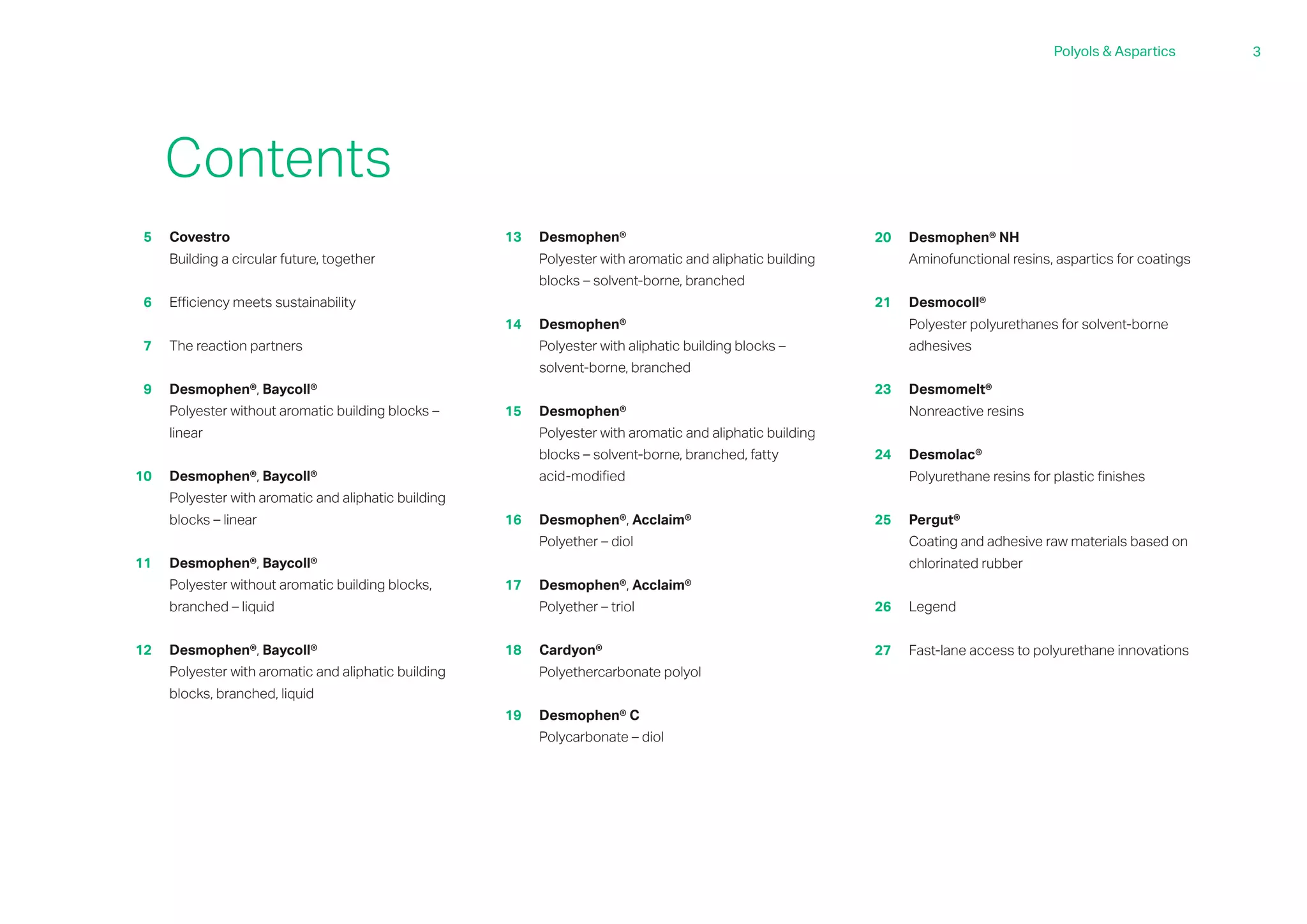 Desmophen series.pdf