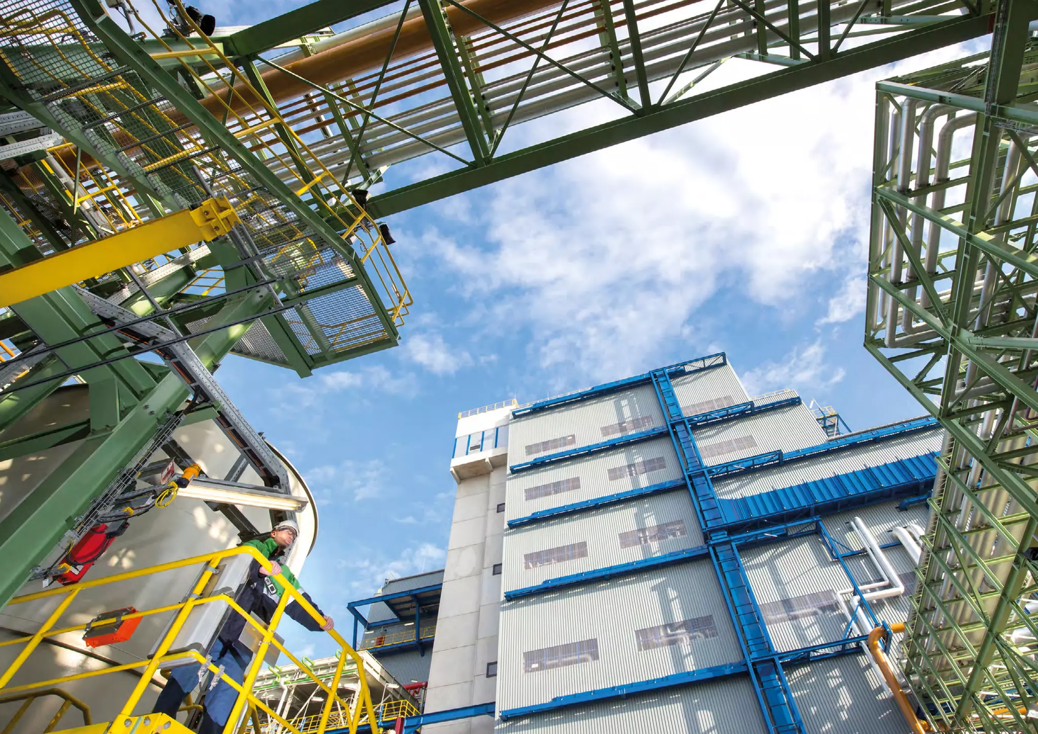 Desmophen series.pdf